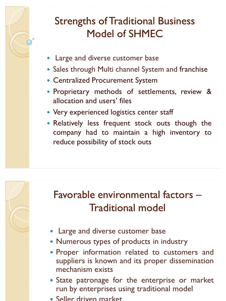 ISM2 1 MEOnline | PDF