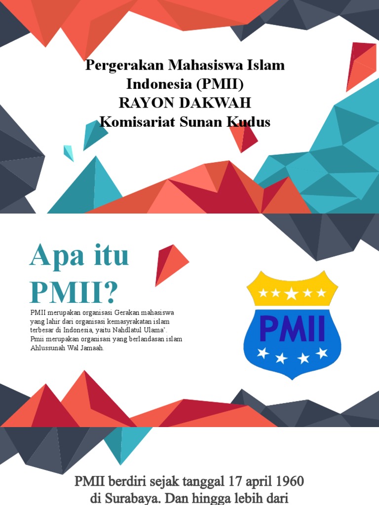 Pmii | PDF | Planets | Solar System
