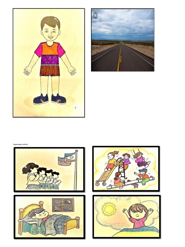 Mfat Materials | PDF