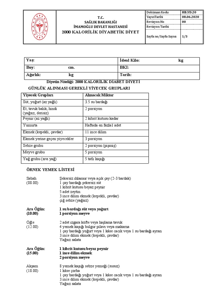 HB - Yd.20-2000 DM | PDF