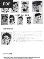 McGaugh & Cahill's Flashbulb Memory Study | PDF