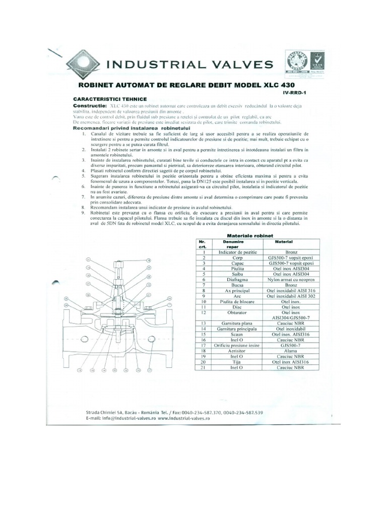 RRD 1 | PDF RRD 1 | PDF