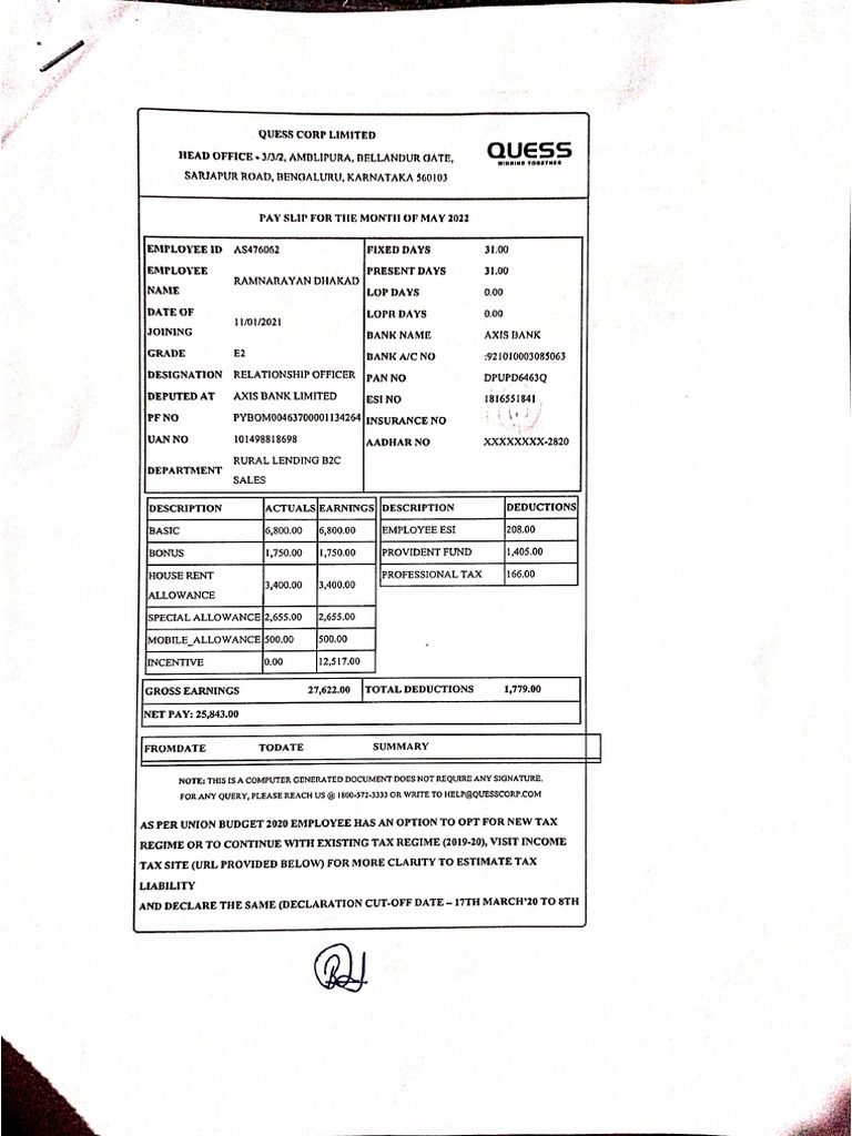 New Doc 17 Aug 2022 8.36 PM | PDF