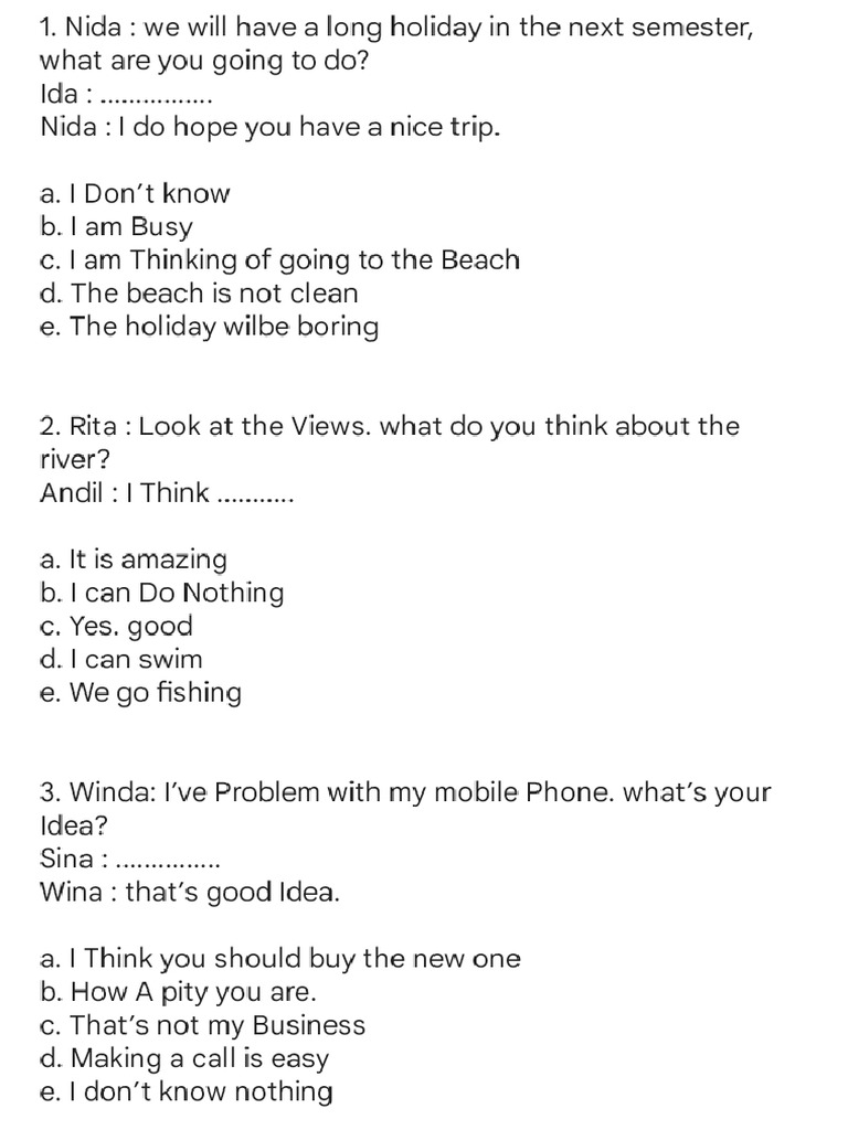 Makalah SI, Masa Pemerintahan Republik Bataaf | PDF