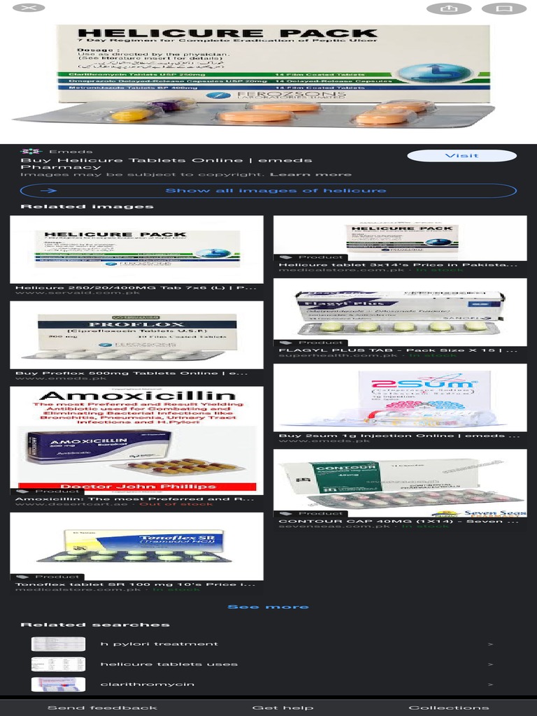 Helicure - Google Search | Download Free PDF | Health Care | Therapy