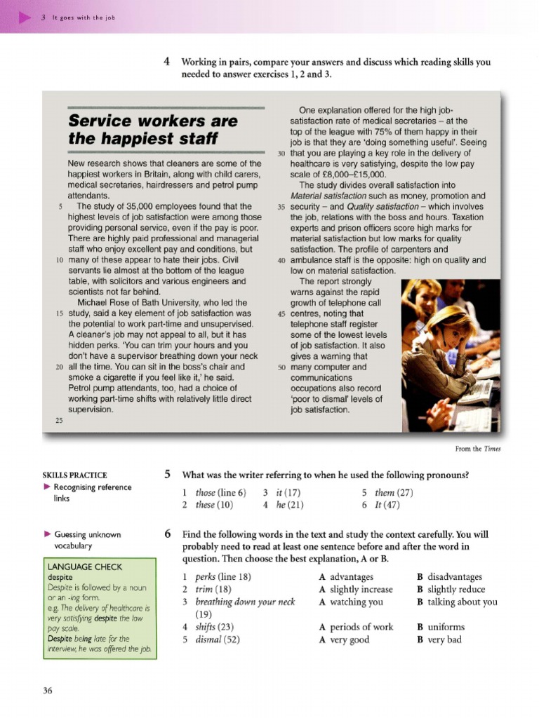 Tailieuxanh Focus On Ielts Foundation Student S Book 3 0478 | PDF