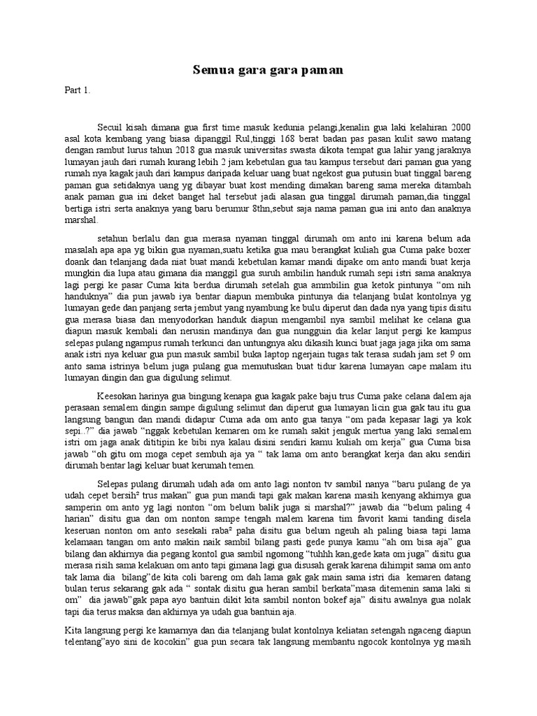 Dapat Dari Kawan | PDF