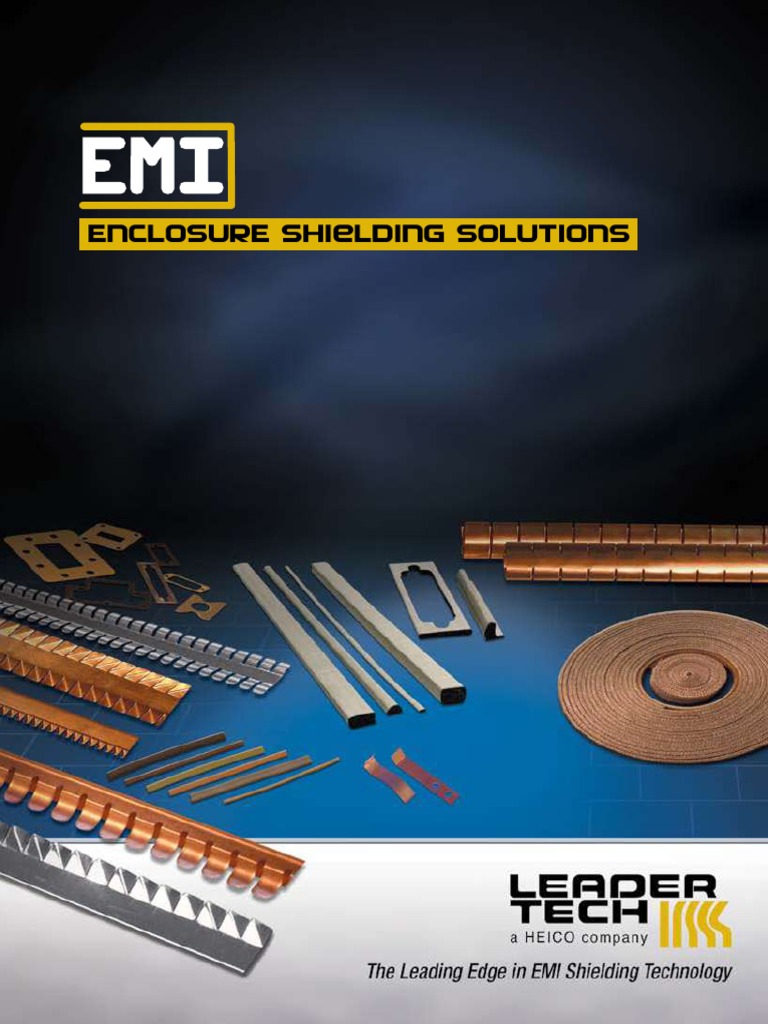 Emi Catalog LR 1 1 - Compressed 1 | PDF | Manufactured Goods | Building Engineering