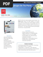 Prequalified Minimum Preheat and Interpass Temperature | PDF | Electric ...