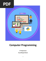 Microsoft Access 2007 Tutorial: Getting Started | PDF