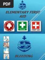 SCBA Donning Procedures and Methods | PDF | Wellness