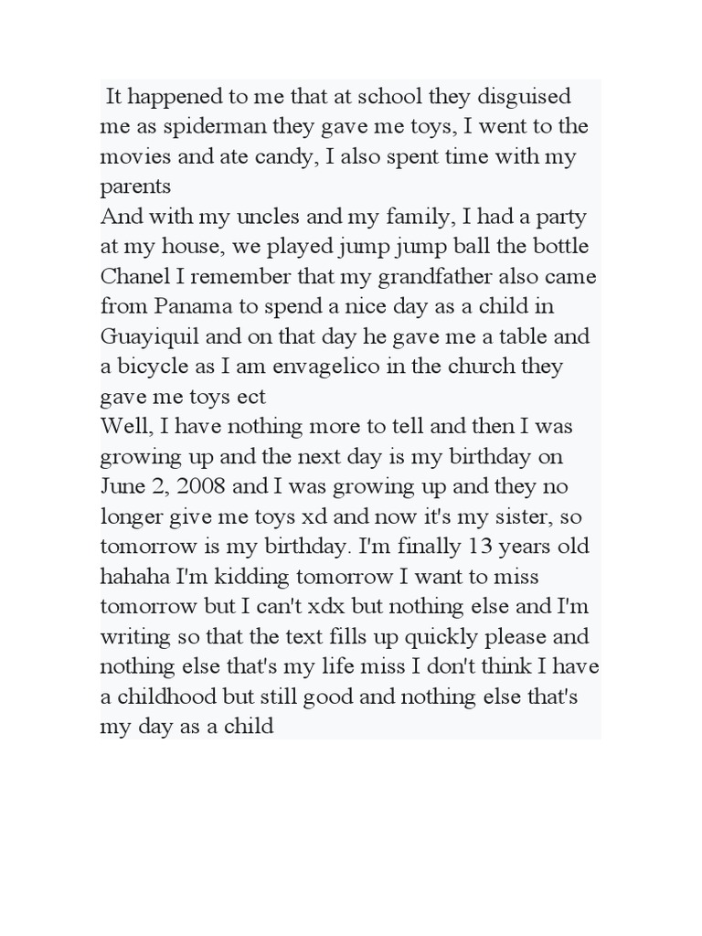 Pee | PDF | Wellness