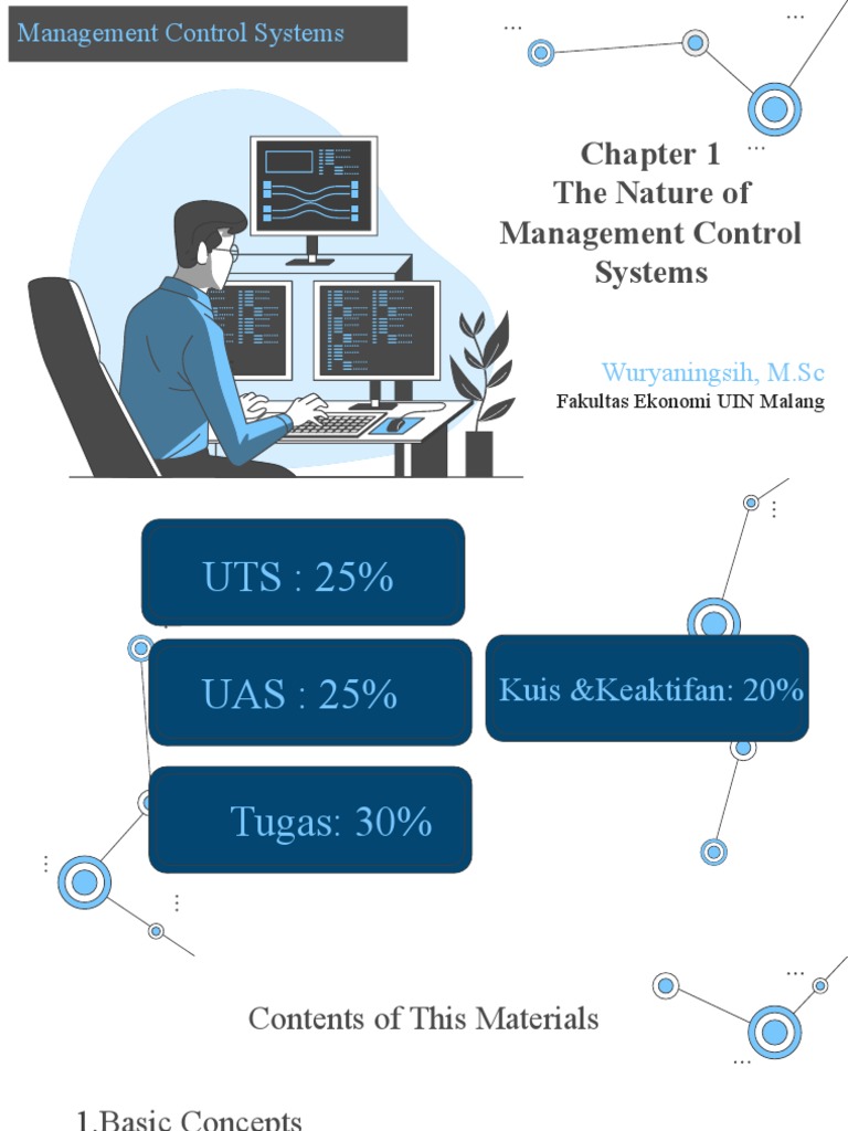 SPM 1 | PDF | Strategic Management | Competitive Advantage