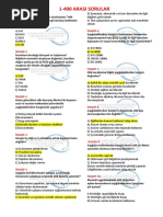 Rest Shelter - Signage | PDF