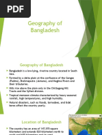 Manufacturer - Approved Saudi Aramco Data Sheet APCS-1A/1B/1C/1D/1E//1F ...