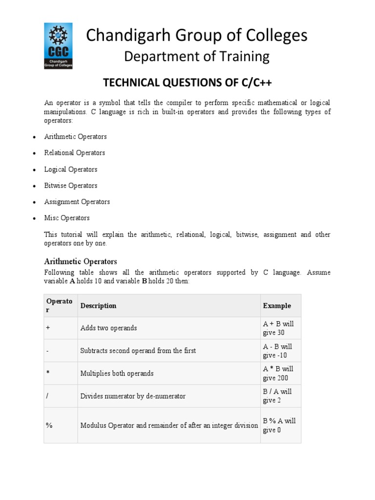 Notes1 Introduction And Classification Pdf Mathematical Logic Software Engineering