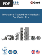 Digitrip RMS 310 Trip Unit Manual | PDF | Resistor | Equipment
