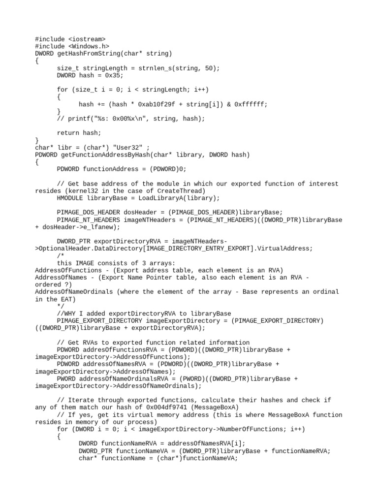 Old Solution | PDF | Computer Programming | Algorithms And Data Structures
