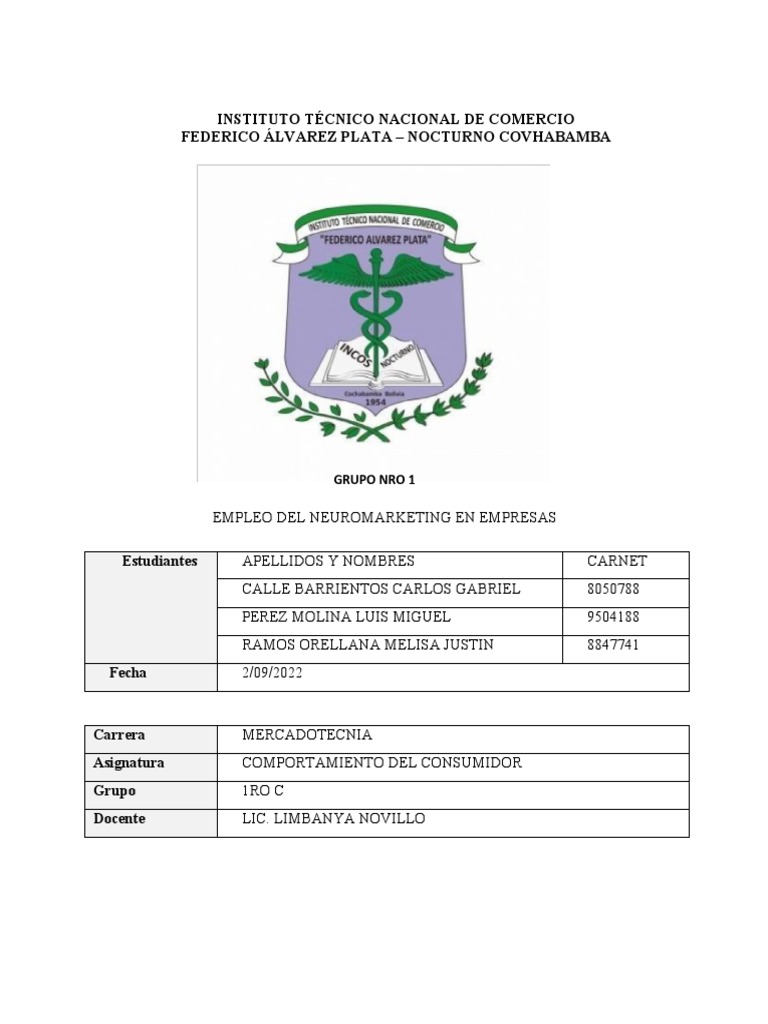 CRM y para Que Sirve | PDF | Coca Cola | Marketing