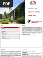 47 Case Interview Examples for MBB | PDF