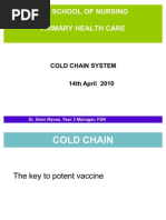 Csafe RKN Active Temperature-Controlled Air Cargo Container: Technical ...