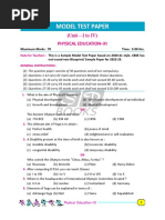 IPdc 2 Workbook Answer | PDF | Forgiveness | Mount Everest