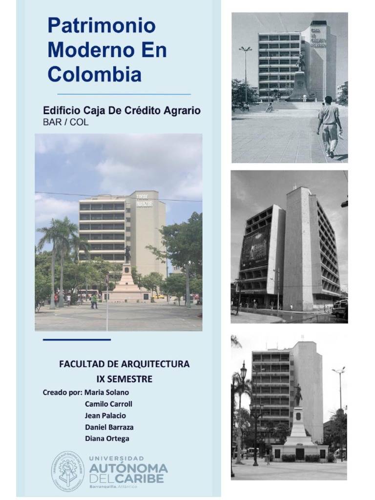 ISSUU PDF Downloader | PDF