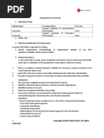 IMT ARCP Decision Aid 2019 (2023 Update FINAL) | PDF | Patient ...