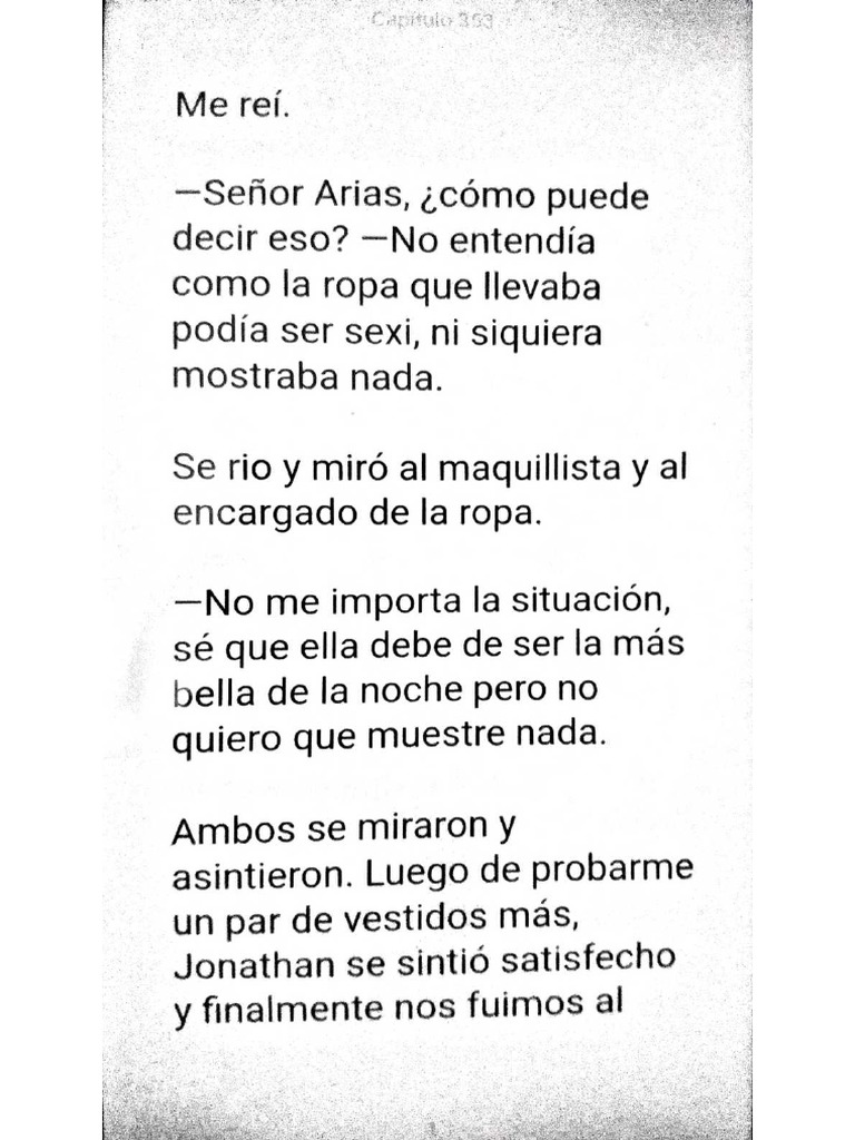 354 Al 390 Sin Ti | PDF