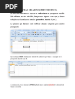 Definición y ejemplos de hitos en proyectos | PDF | Indicador de ...
