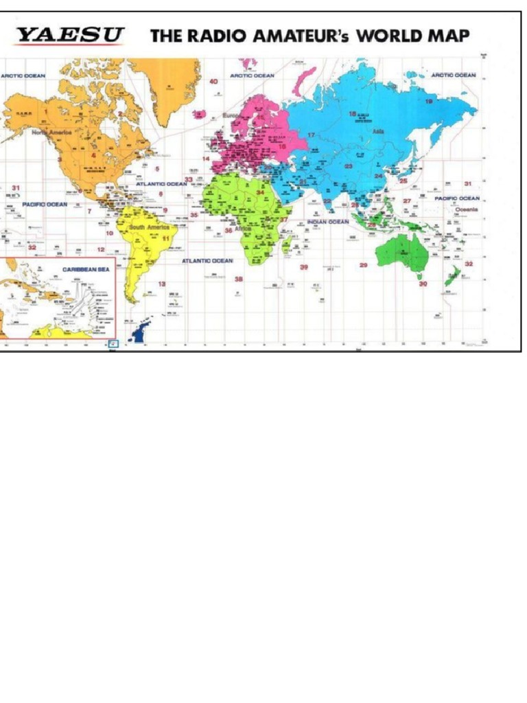 Get File Stream PDF | PDF