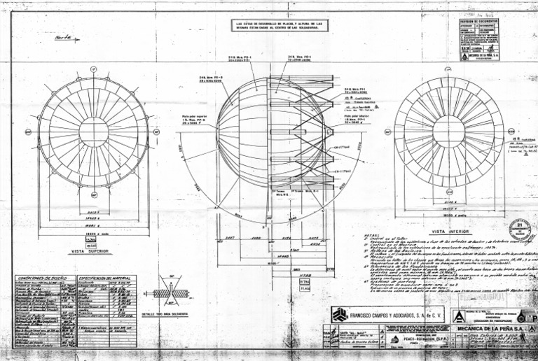 Te-301 A-B | PDF