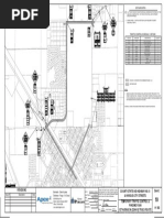 Demolition Work Plan Example | PDF | Demolition | Asbestos
