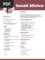 5.english Odia Translation Book | PDF