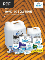 Rocell Bathware Price List Jan 2024 | PDF | Public Health | Home