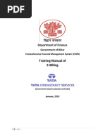 Form-C (PPF Withdrawal) | PDF