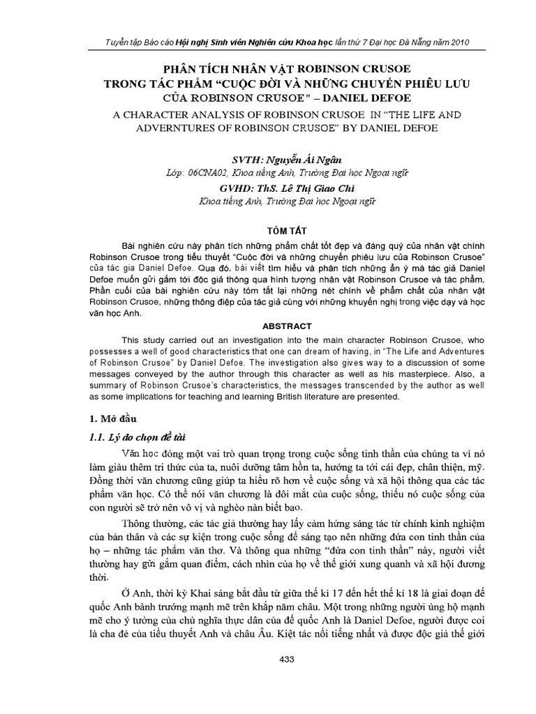 (123doc) - Phan-Tich-Nhan-Vat-Robinson-Crusoe-Trong-Tac-Pham-Cuoc-Doi-Va-Nhung-Chuyen-Phieu-Luu ...