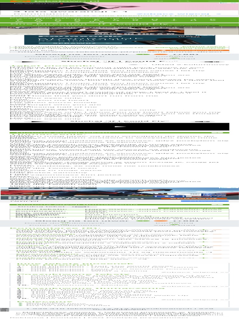 One Direction - If I Could Fly - Tekst I Tłumaczenie Piosenki Na ...