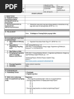 GMRC 2ppt Week 2 | PDF