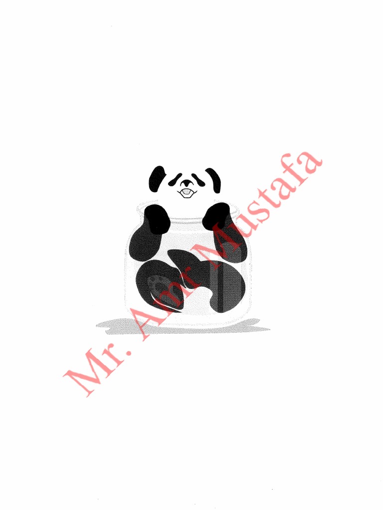 Practice Test 1 The College Panda Explanation Sat Math No Calculator | PDF