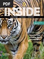 Reading Explorer 1 | PDF