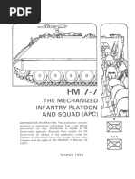 Tank Steering Systems Explained | PDF | Armoured Fighting Vehicles ...