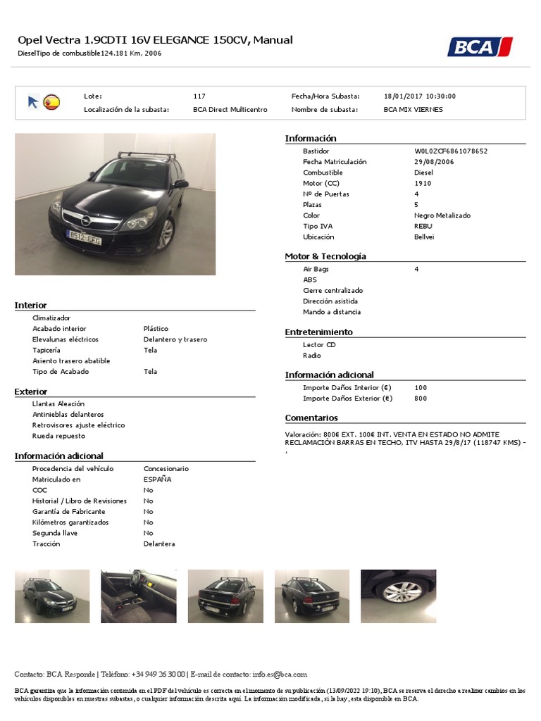 View PDF | PDF | Transporte | Vehículos terrestres