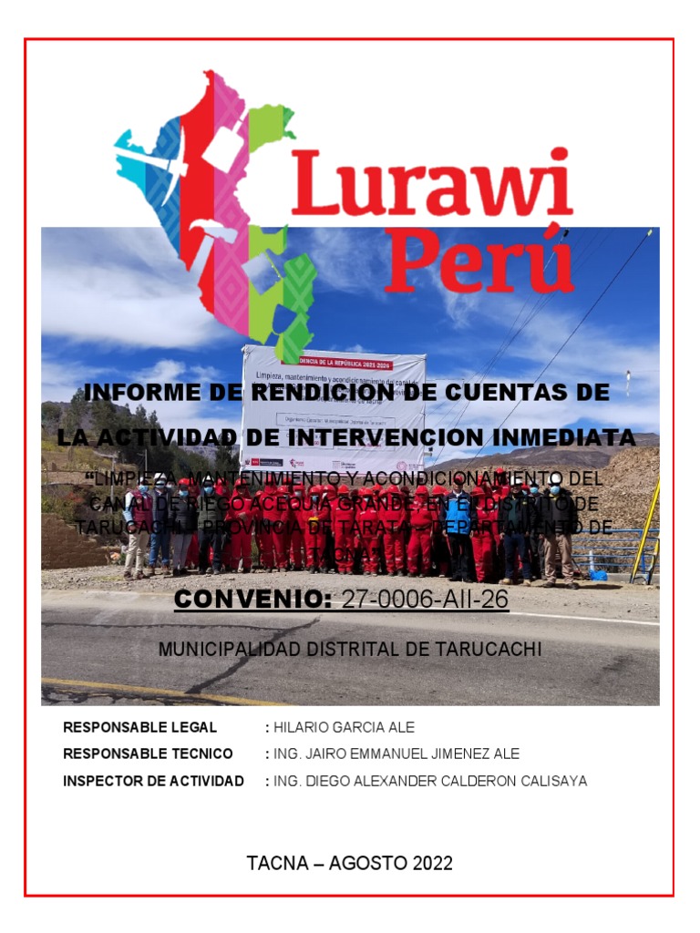 Caratula TP SUTULA-ALFAYANI | PDF | Hogar, jardinería y bricolaje