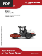 Relislim 20mg Patient Leaflet | PDF