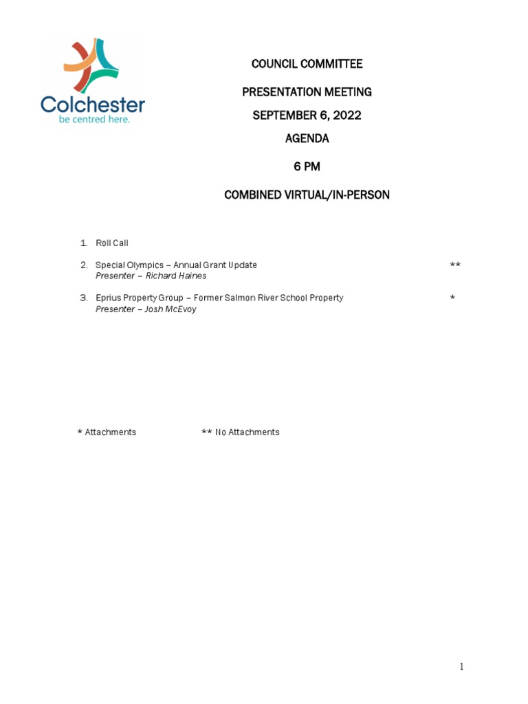 September Arc Development Proposal | PDF | Investor | Real Estate Investing