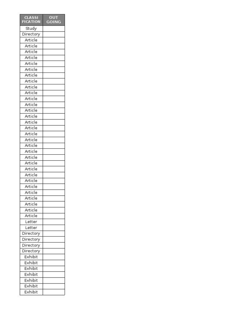 Table of Contents | PDF | Philippines | Government