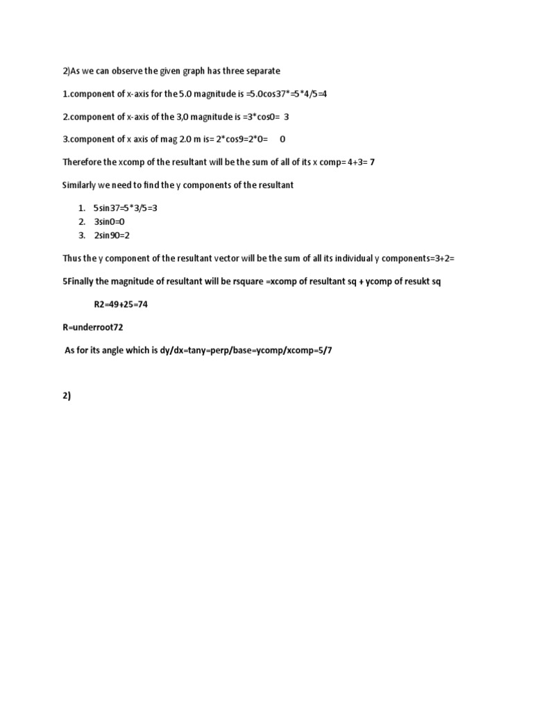 Rough | PDF | Teaching Methods & Materials | Computers