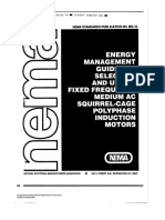 AUMA Valve Wiring Diagram | PDF | Manufactured Goods | Computer Engineering