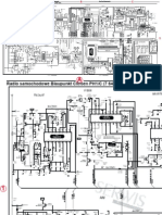 SONOFF DIY MODE Protocol | PDF | Computers